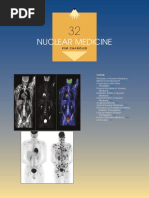 ARRT Rad Content Specifications | PDF | Radiography | Anatomical Terms ...