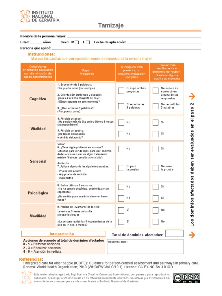 eo7HbmlM5BC6t9K5 - 9si1VtVc8MEofbWt Tamizaje Icope 30 07 2020 | PDF ...