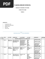 Ntti Student Portal Guide | PDF