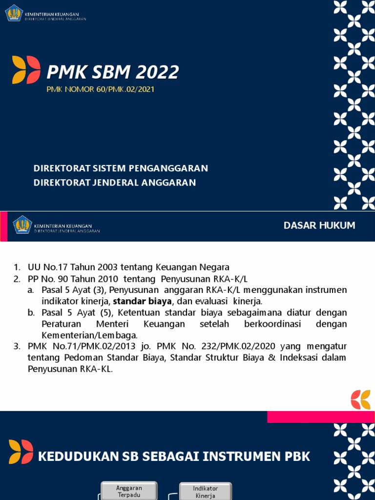 8 - Paparan RPMK SBM 2022 v2 | PDF
