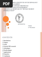 ACER Hast Sample Question Booklet 2023 | PDF | Thought | Reading ...