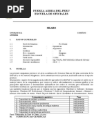 Habilidades Computacionales Licmod19 | PDF | Prueba (evaluación) | Programa de computadora