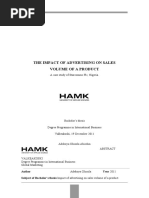Online Voting System Using Python | PDF | Feasibility Study ...