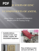 Partograph Forms | PDF | Childbirth | Health Sciences