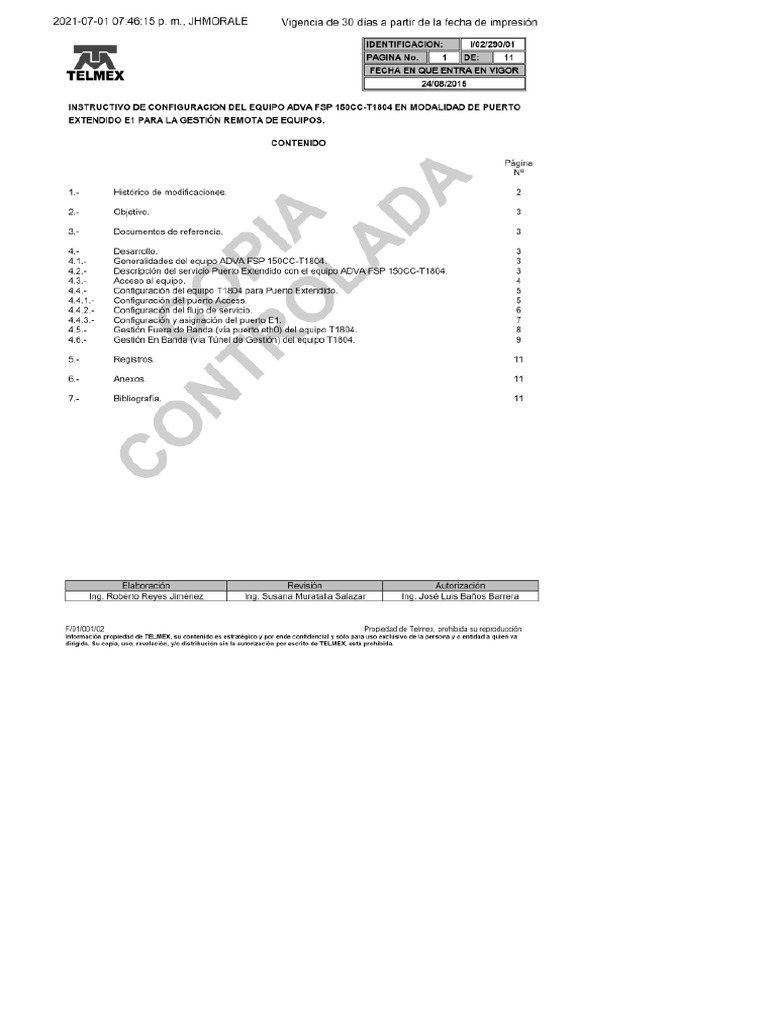 T1804 | PDF