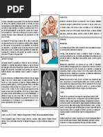 Escala Four | PDF | Coma | Causas de la muerte