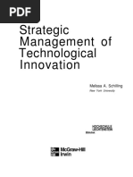 Centrelink Authorisation Form ss313 - 1005en | PDF | Social ...