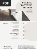 BCA Railings | PDF | Stairs | Building Engineering