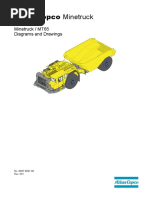 LHD Operator Guide Book | PDF | Truck | Transmission (Mechanics)