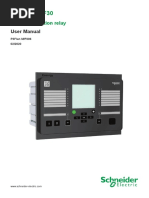 Aerospray Stat 7122 | PDF | Electrical Connector | Safety