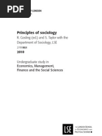 SUDUKO Project Report Final Year | PDF | Software Development Process | Agile Software Development