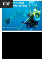 JSA Loading Unloading | PDF | Crane (Machine) | Industries