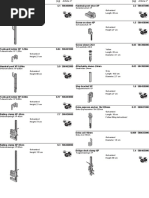 Excavation Trenching Daily Inspection Checklist | PDF | Excavation ...