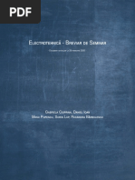 Ultimate Electronics - Book - CircuitLab | PDF | Electrical Network ...