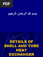 Schoepentoeter SEPARADOR | PDF | Nozzle | Distillation