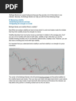 The Ultimate Guide To Trend | PDF | Market (Economics) | Money