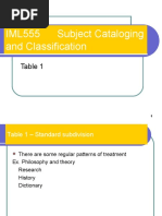 Understanding MARC 21 Cataloging | PDF | Information Science | Library ...