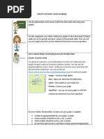 Chapter-3-Methods of Data Presentation | PDF | Histogram | Chart