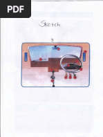 K53 Road Rules and Vehicle Regulations | PDF | Traffic | Intersection ...
