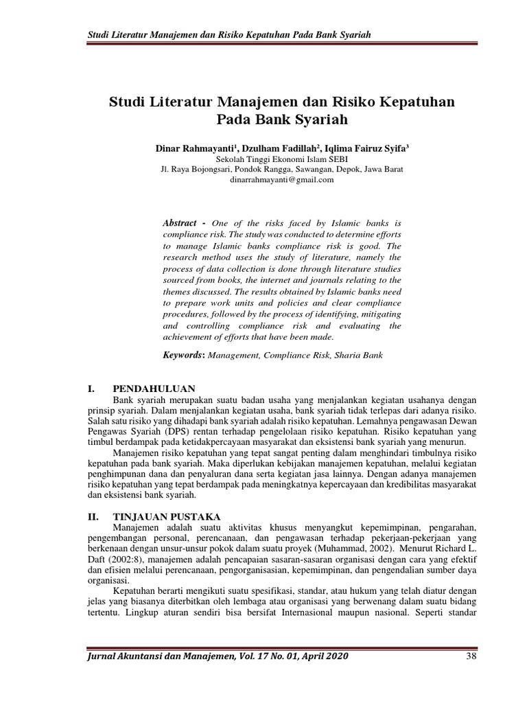 295-Article Text-1183-1-10-20210308 | PDF