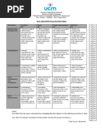 The Integrative Review: Updated Methodology: Robin Whittemore | PDF ...