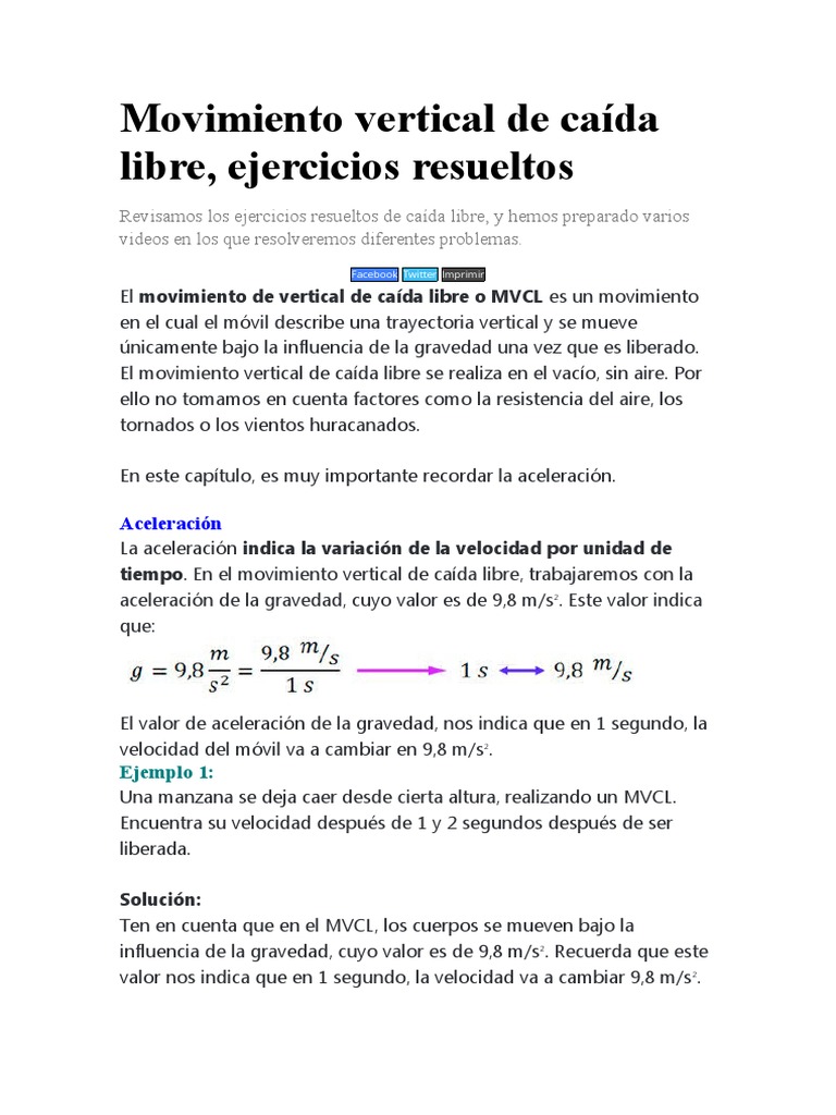 MVCL | PDF