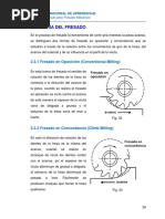 Chavetas Paralelas DIN 6885 | PDF | Procesos industriales | Ingeniería ...