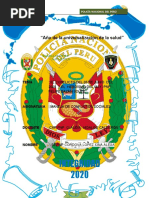 Guía Acceso SIIPPEA UPVM Alumnos Nuevos | PDF