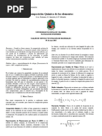Definición y Concepto de Tenacidad | PDF | Rendimiento (ingeniería ...