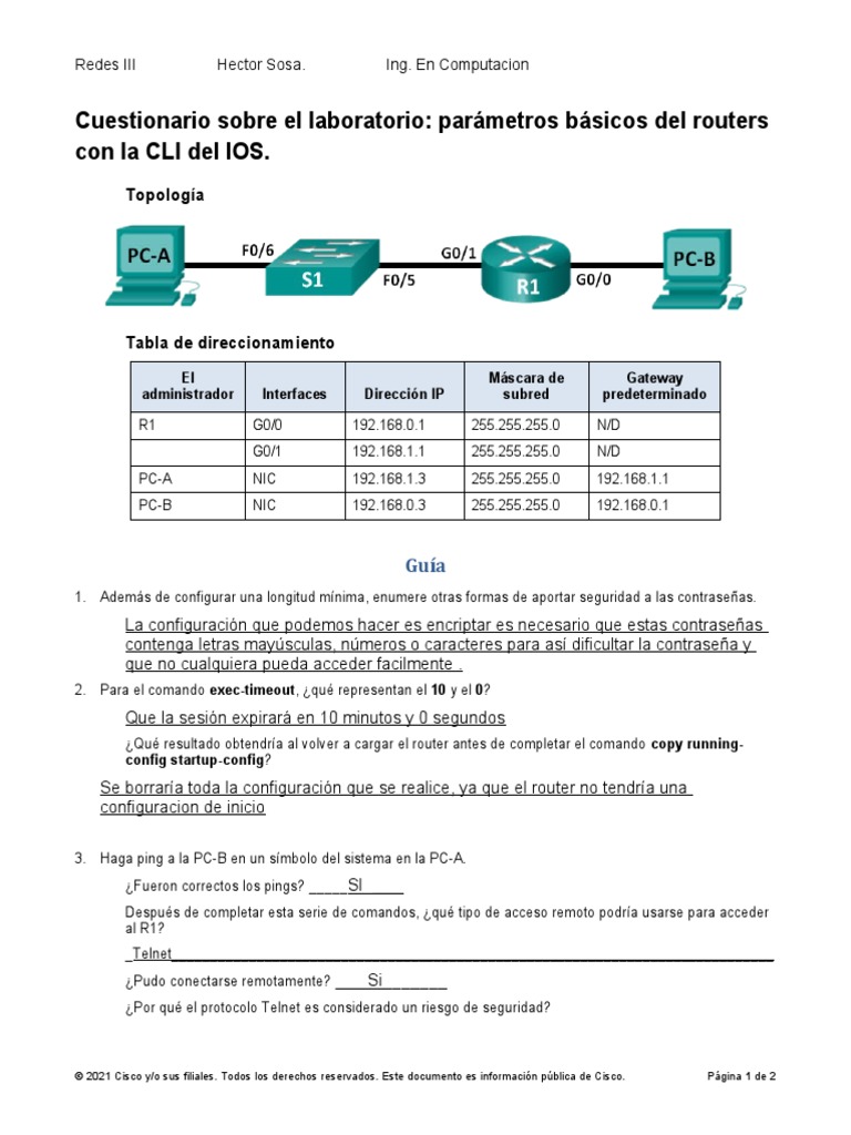 2021 05 24 12 02 02 201830110055 Hector Guia-configuracion-de-los ... 2021 05 24 12 02 02 201830110055 Hector Guia-configuracion-de-los ...
