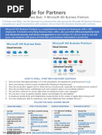 Mega Stat | PDF | Microsoft Excel | Mac Os
