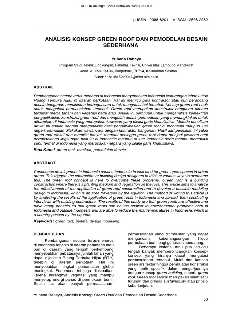 8271 23154 1 PB | PDF | Seni