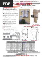 KONE MonoSpace 500 DX Configurations and Dimensions - tcm25 115250 ...