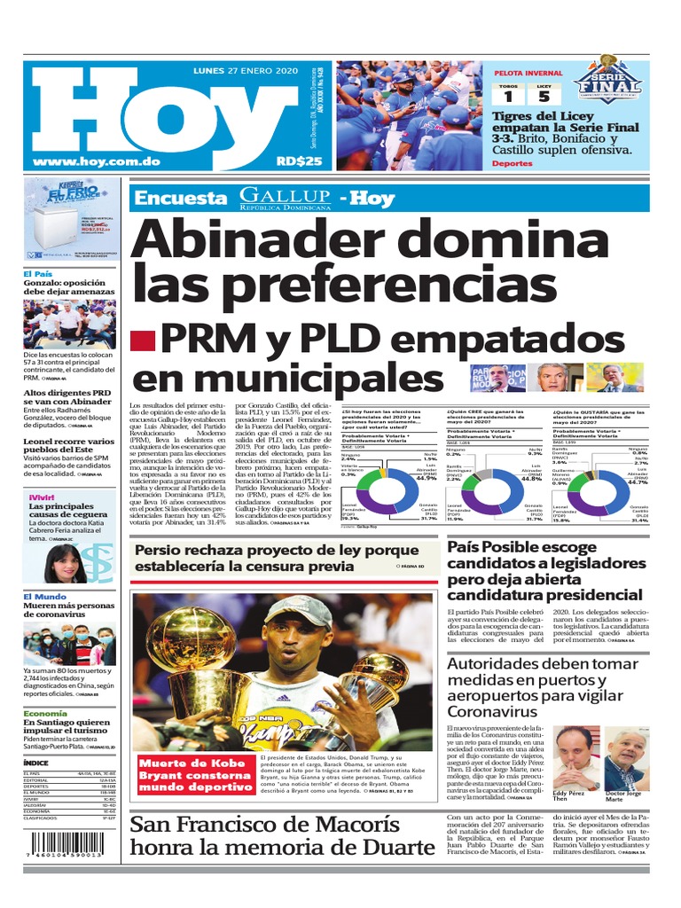 Oprx | PDF | Alergia | Alimentos