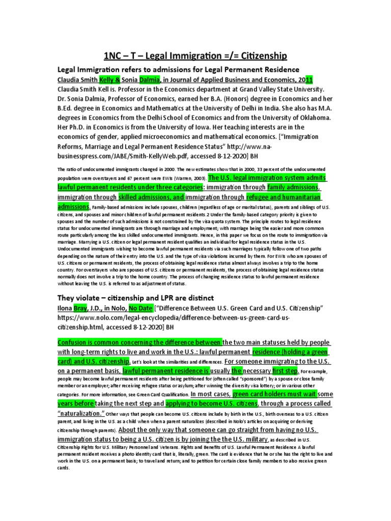 Western Kentucky University-Morton-Aff-WKU Fall-Round4 | PDF | Swing ...