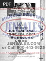 Mazda 3 ECU PINOUT | PDF | Throttle | Transportation Engineering