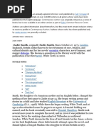 Read Jinx - Chapter 8 MangaPuma | PDF