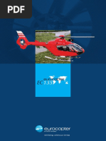 EC135 P3H&T3H B2 R04EN - 01-FirstContactWithTheHC | PDF | Helicopter ...