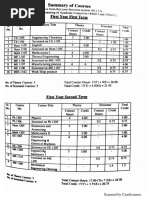 Vebuka Analytical Mechanics Faires 3rd Edition Solution Manual | PDF