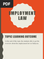 I. Objectives: Write The LC Code For Each | PDF | Lesson Plan | Learning