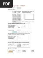 Tríptico Grooming 2 | PDF | Acoso sexual | Servicio de redes sociales