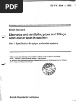 bs4800 Colour Chart | PDF