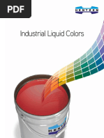 Technical Data Sheet: EPON™ Resin 828 | PDF | Epoxy | Chemistry