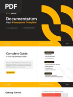 Installing and Using THMX Files | PDF | Icon (Computing) | Computer File