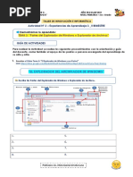 Introduccion A Blockcad | PDF | Juegos y actividades | Arte