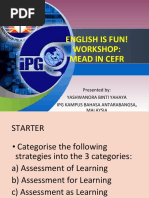 Alt Key Code Chart (Inscript Layout) | PDF | Human–Computer Interaction ...
