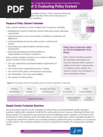 Ams 2175 | PDF | Casting (Metalworking) | Metals