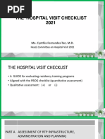 Base Course Aggregates Standards | PDF | Construction Aggregate | Soil