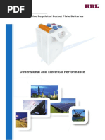 Viator USB HART Interface Manual - Eng | PDF | Usb | Device Driver