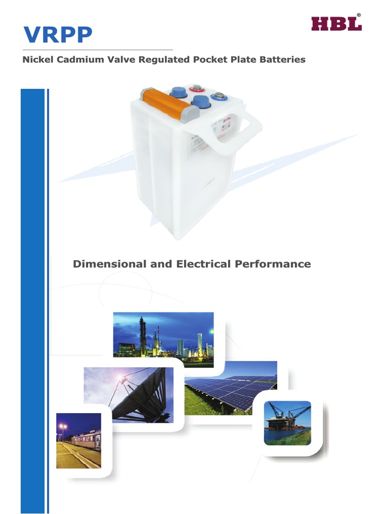 VRPP Technical Manual | PDF | Electromagnetism | Electrical Engineering